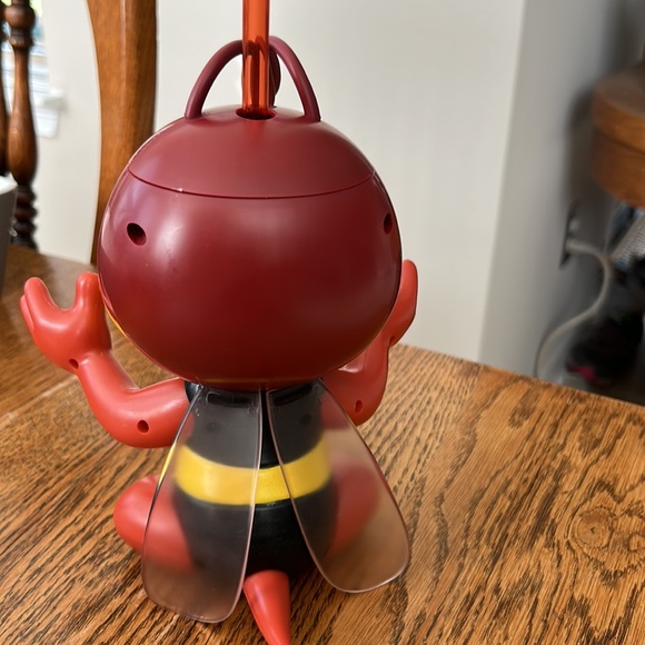 Disney | Dining | The Disney Bee From Epcot Sipper | Poshmark